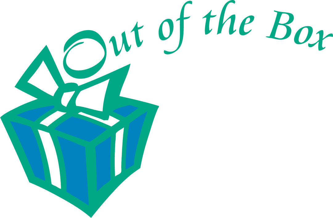 Out of the Box, Specialty Gift Shop est. 2000 – Out of the Box Houston
