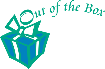 Out of the Box, Specialty Gift Shop est. 2000 – Out of the Box Houston